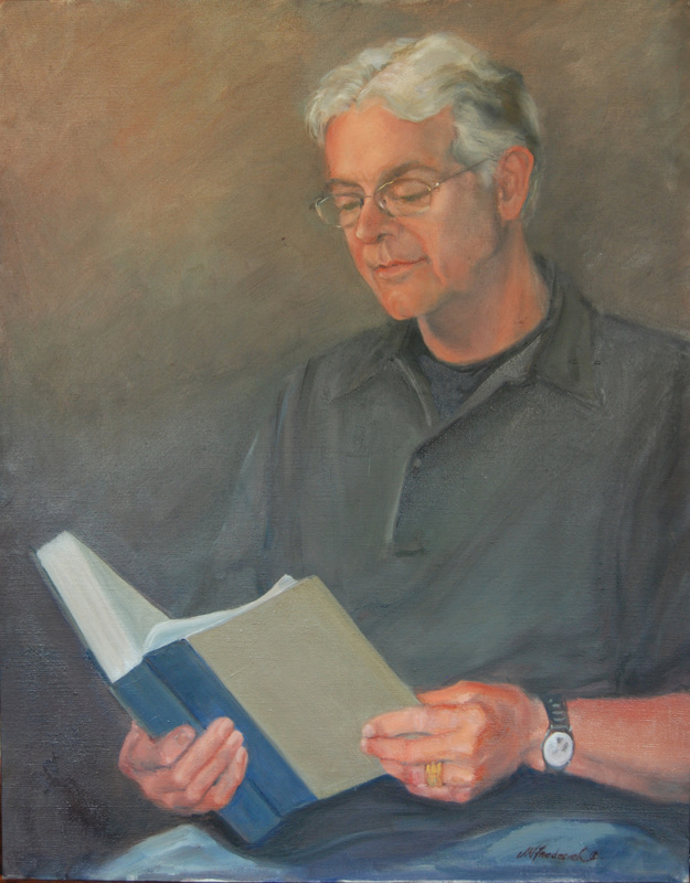 Janice Frederick – Cecil County Arts Council