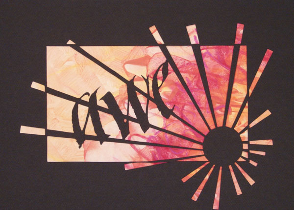 Patti Paulus – Cecil County Arts Council