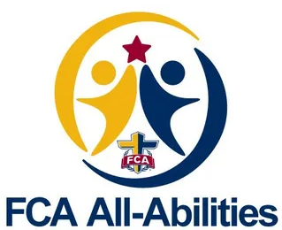 Cecil County FCA All-Abilities Camp – Cecil County Arts Council