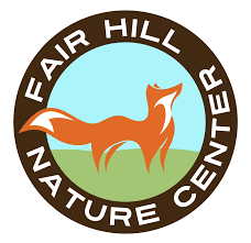 Fair Hill Arts Festival – Cecil County Arts Council