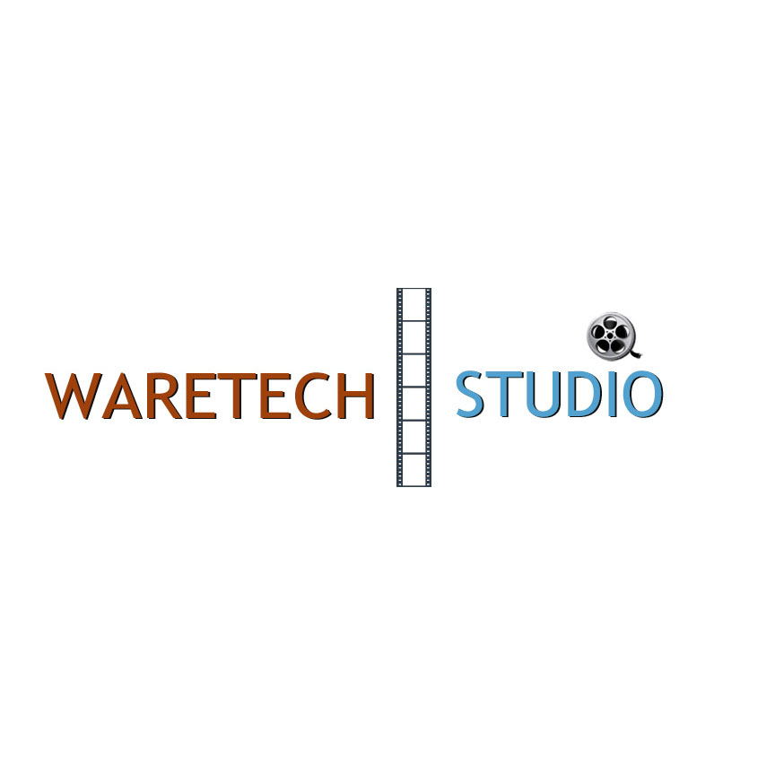 WareTech Studio – Cecil County Arts Council